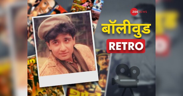 Aamir Khan refused Subhash Ghai blockbuster Saudagar Vivek was roped in ...