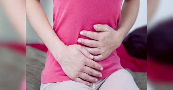 Health News female avoid these things uterus become weak | महिलाएं ना ...