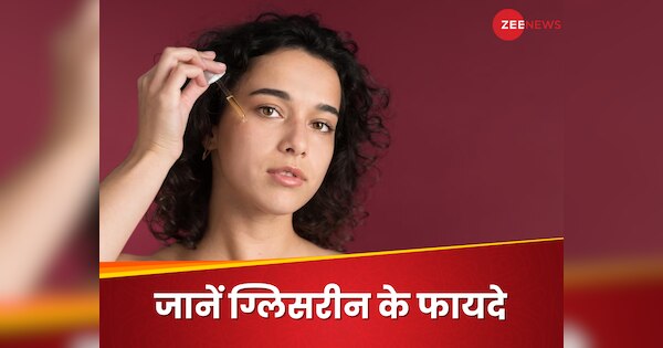 Skincare Tips Anti Aging To Smooth Skin Know 4 Amazing Benefits Of