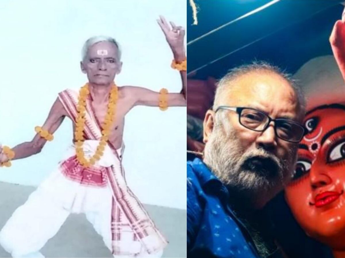 list of padma awards 2024 announced on republic day evening parbati ...