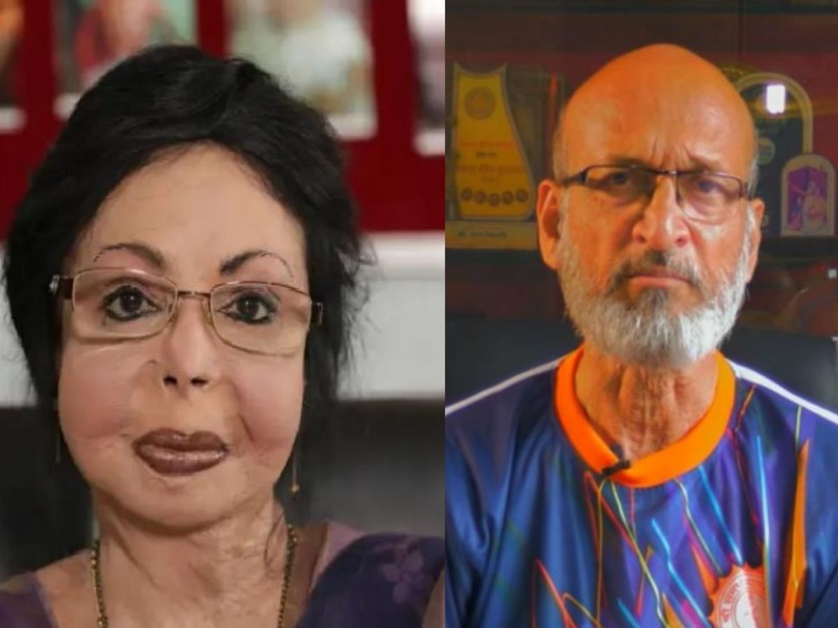 list of padma awards 2024 announced on republic day evening parbati ...