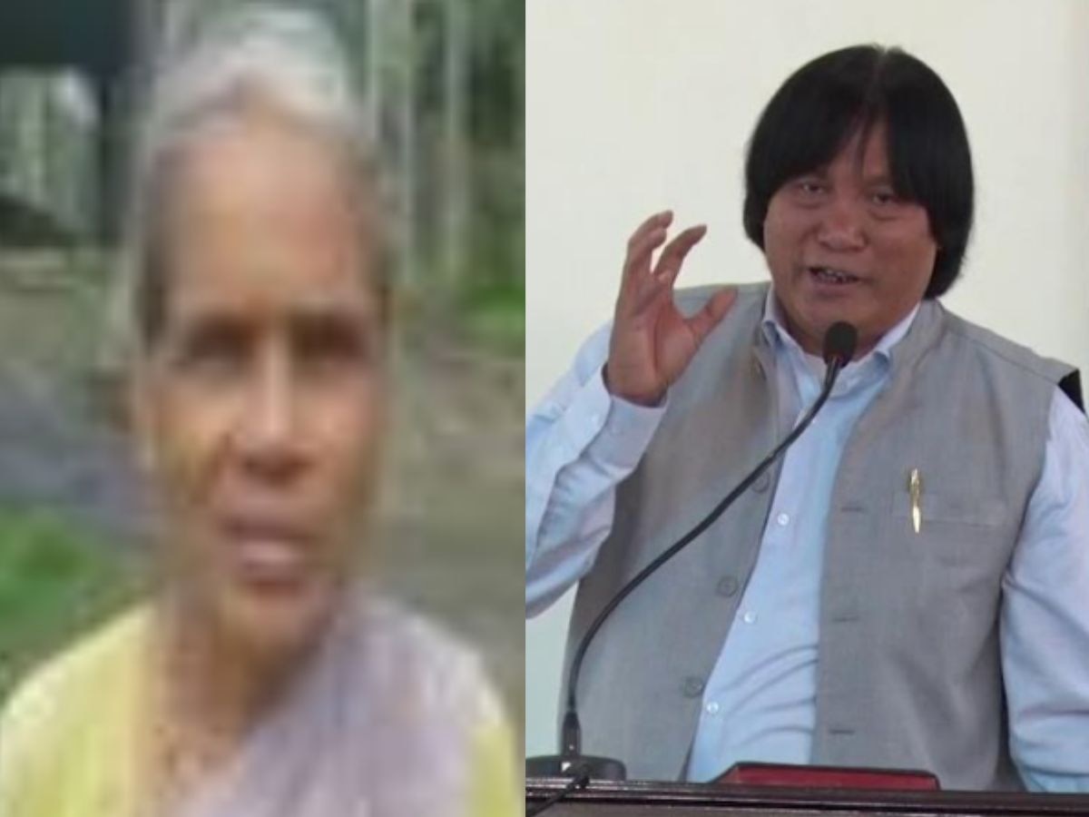 list of padma awards 2024 announced on republic day evening parbati ...