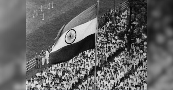 Apart from Republic Day, 26 January is famous for these 5 reasons ...