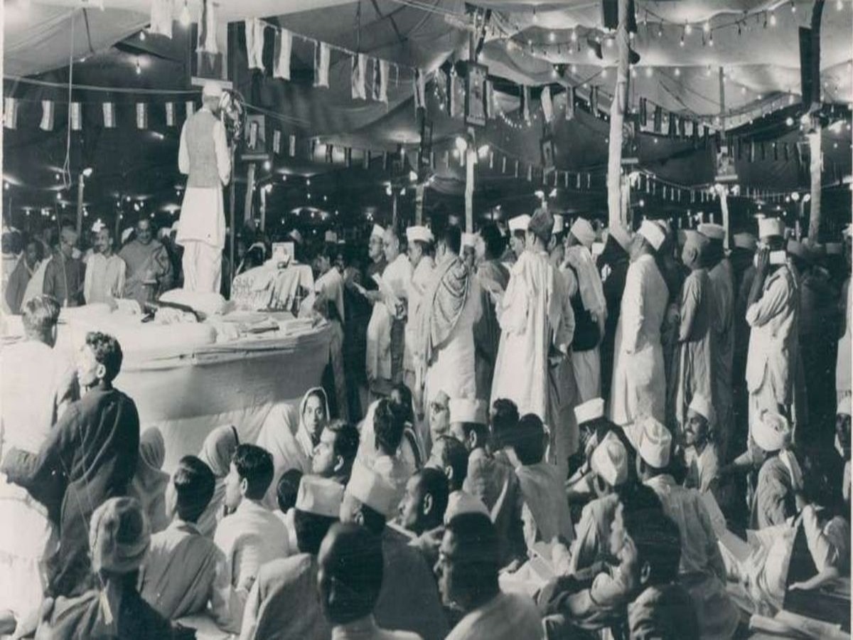 Apart from Republic Day, 26 January is famous for these 5 reasons ...