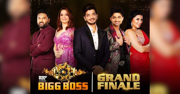 Bigg Boss 17 Grand Finale Date Time Prize Money Know Where To Watch