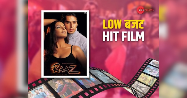 Dino Morea Bipasha Basu Movie Raaz Budget Box Office Collection ...