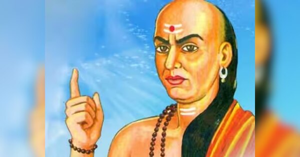 follow these Chanakya niti tips for happy married life | Chanakya Niti ...