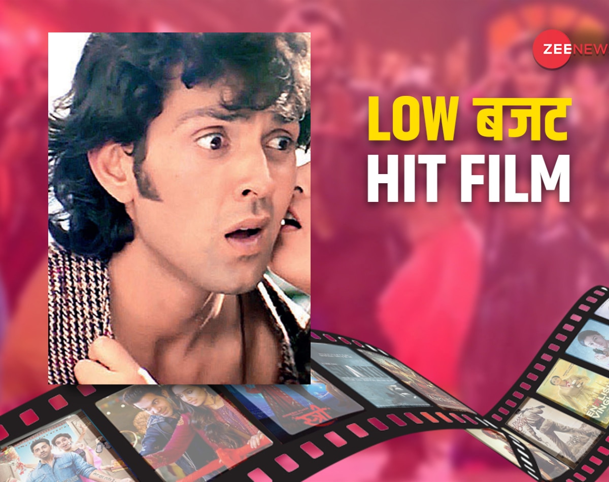bobby deol debut film barsaat budget box office collection and unknown ...