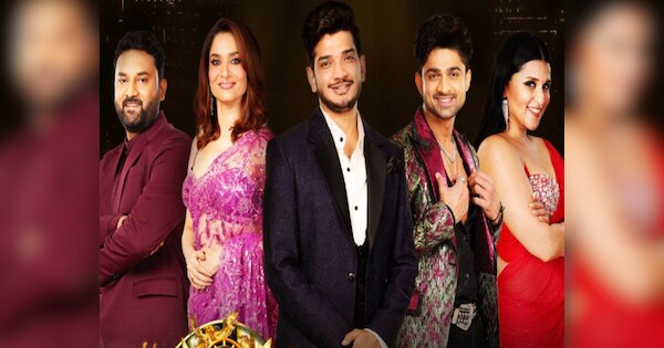 bigg boss 17 grand final winner name announce by salman khan on colors ...