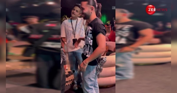 orry quirky phone cases looks the coolest part of him watch his phone ...