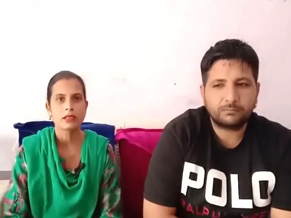 Nawanshahr fake doctor Sunita sharma arrest know about Charitable ...