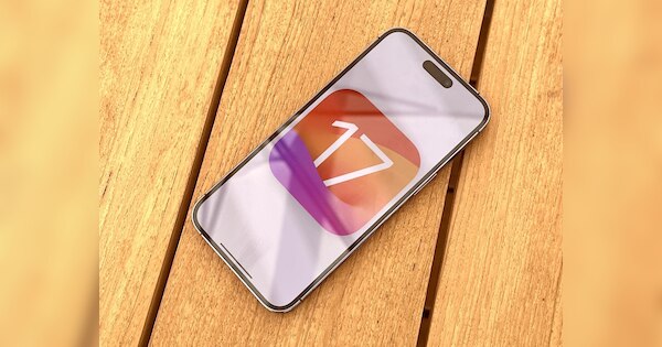 iOS 17 auto-delete feature how to automatically delete OTP | iPhone से अपने आप डिलीट होंगे OTP ...