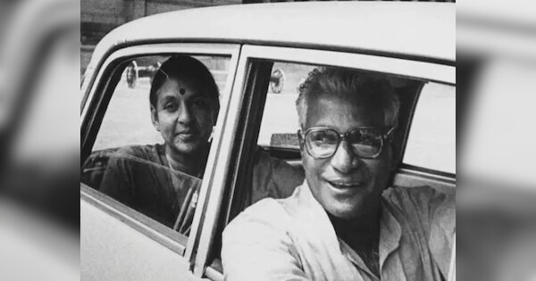 george fernandes death anniversary JDU founder died with alzheimer ...