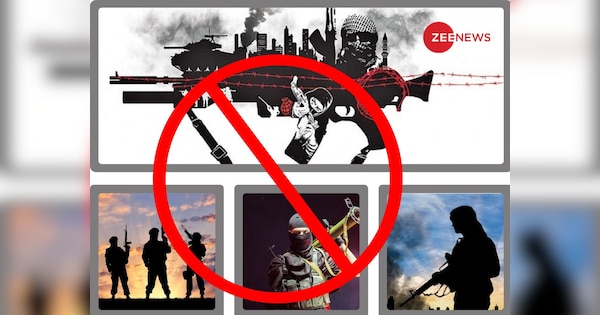 Narendra Modi sarkar extends ban on Unlawful Association SIMI for ...