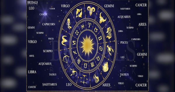 Know what is Kuldeepak Rajyoga how it opens the doors of success | Raj ...