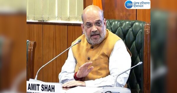 Ban On SIMI: ਕੇਂਦਰ ਨੇ UAPA ਤਹਿਤ SIMI 'ਤੇ ਪਾਬੰਦੀ 5 ਸਾਲ ਲਈ ਵਧਾਈ, ਗ੍ਰਹਿ ...