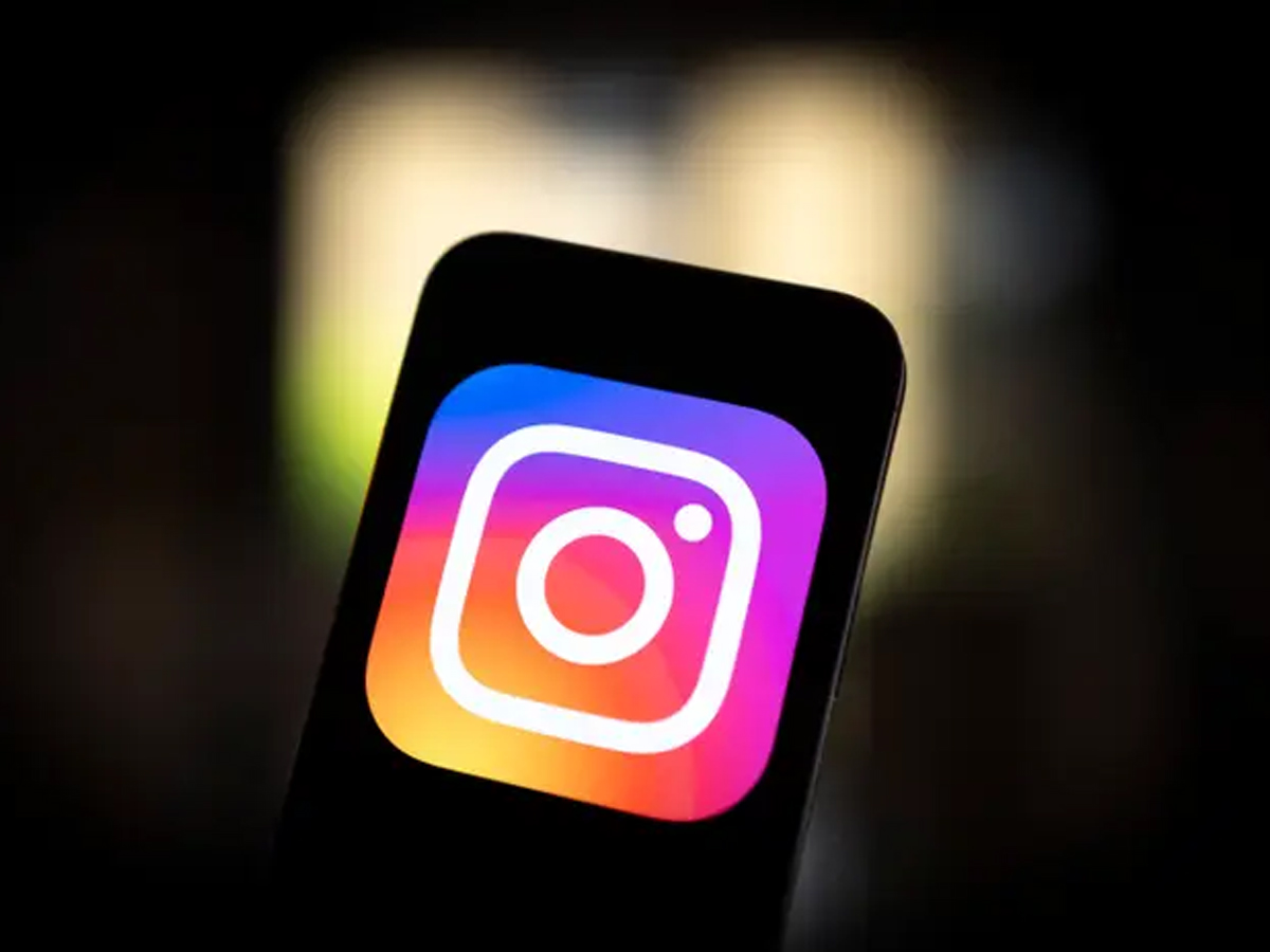 Instagram testing new feature Flipside create an alternate profile on ... Instagram testing new feature Flipside create an alternate profile on ...