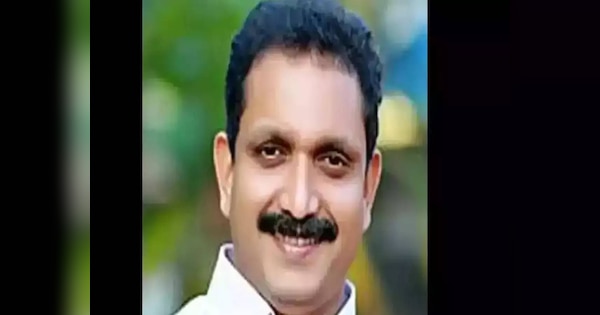 rss leader ranjith sreenivasan murder kerala court death sentence pfi ...