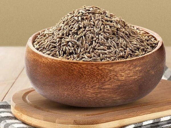 Cumin Seeds for mouth Smell jeera ke Fayde| Cumin Seeds benefits: मुंह ...