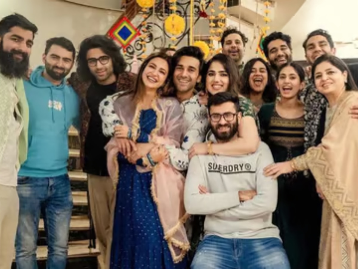 Pulkit Samrat और Kriti Kharbanda की होने वाली है शादी