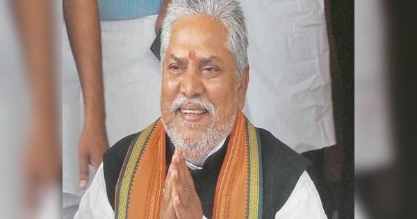 Minister Prem Kumar big statement said Lok Sabha elections have nothing ...