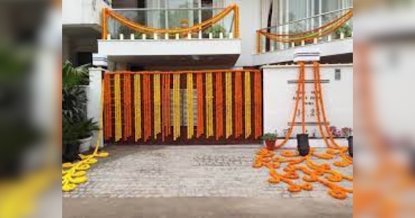 best pic for main gate according to vastu shastra these pics keep in ...