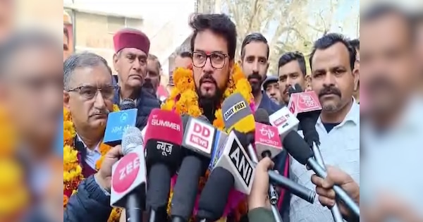 himachal congress spokeporson prem kaushal targeted bjp on Agniveer Yojna on loksabha chunav ...