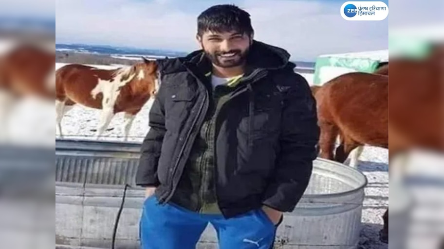 Sant Jethuwal Threat News: ਸੰਤ ਜੇਠੂਵਾਲ ਨੂੰ ਮਿਲੀ ਗੈਂਗਸਟਰ ਲਖਬੀਰ ਲੰਡਾ ਧਮਕੀ ...