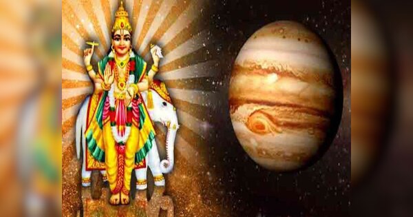 Guruwar ke Upay recite 108 name of Guru Grah it will improve situation ...