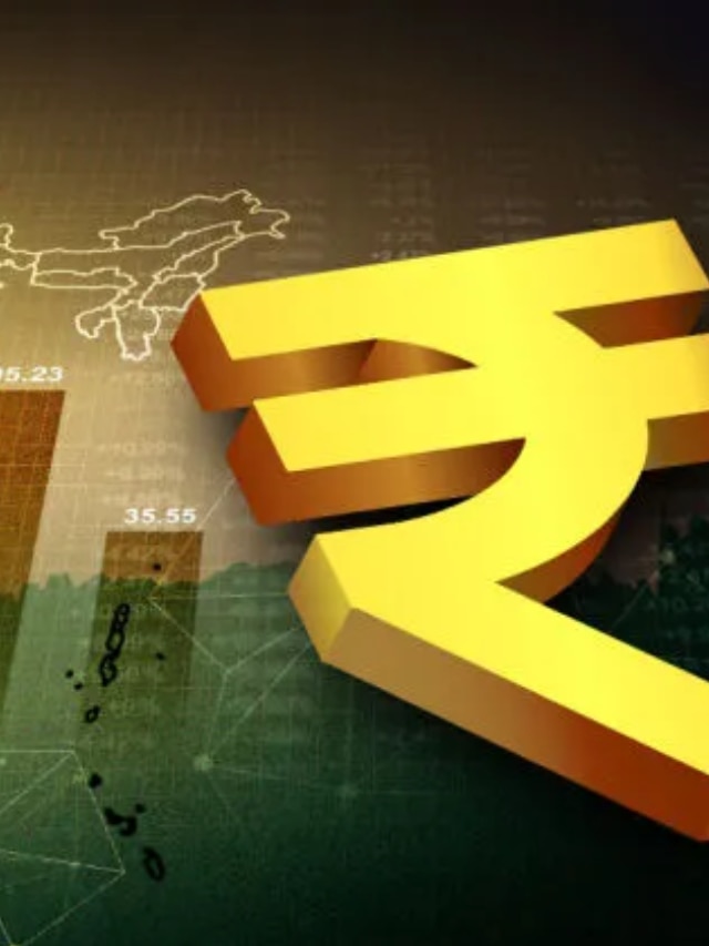 Budget 2024 What is difference between full and interim budget know ...