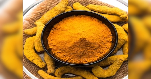 Haldi ke Upay 5 upay Know the rules and timing these remedies give very ...