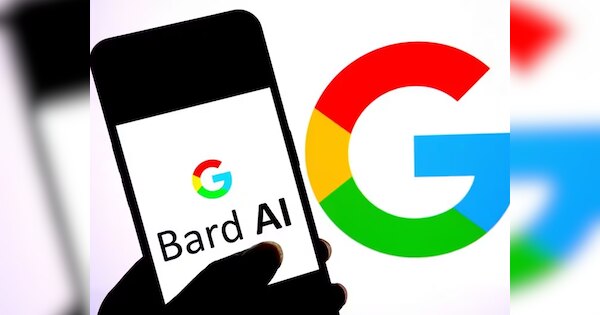 Sundar Pichai confirms subscription model for Google Bard Advance | Google Bard चलाने के लिए ...