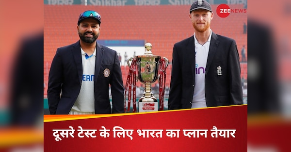 india vs england 2nd test team india is ready for comeback in next test ...