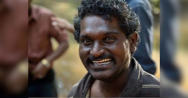 Pushpa Actor Jagadeesh Bandari released on bail and joins Allu Arjun ...