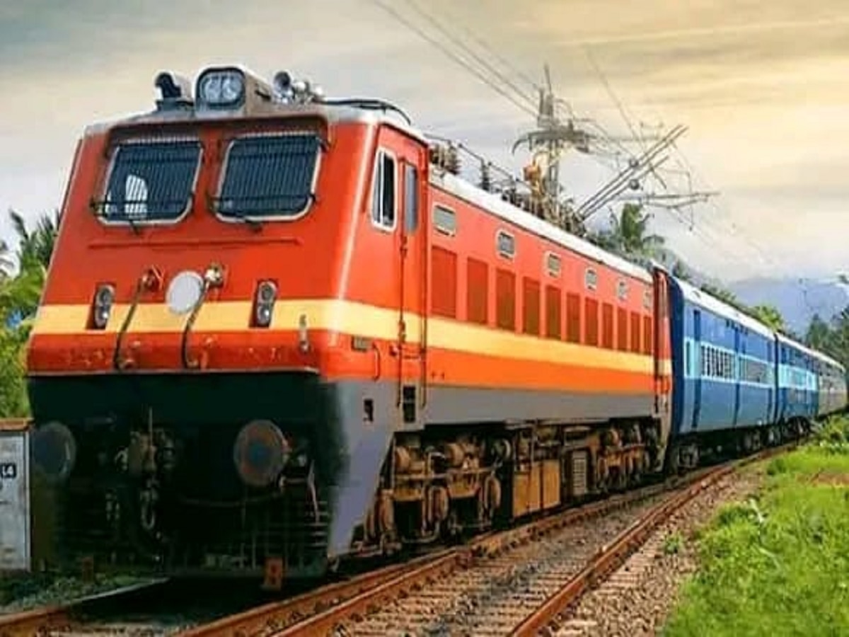 Rajasthan Passengers of Kota to Chaumahla route will get relief new ...
