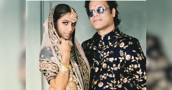 poonam pandey relationship know mumbai model Poonam Pandey biography ...