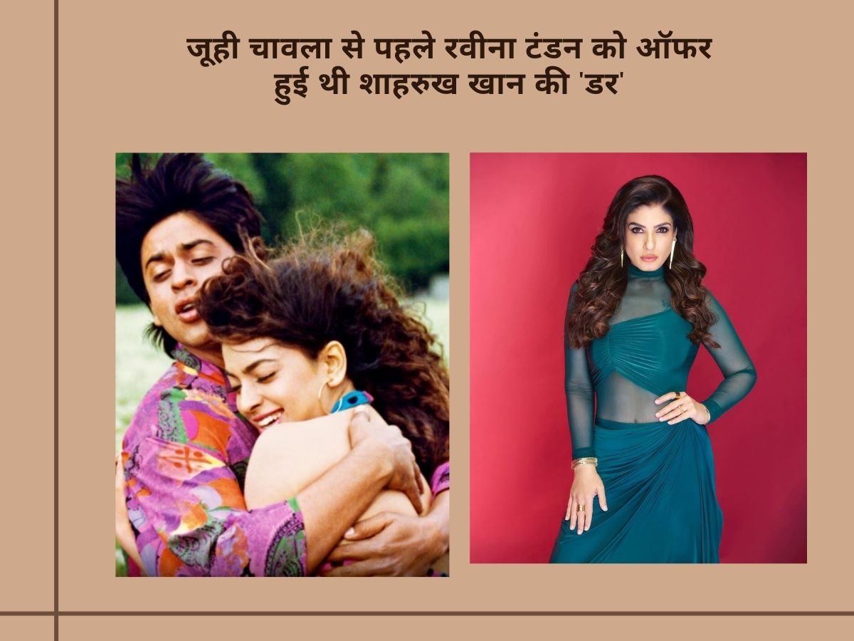 bollywood latest news rakul Jackky wedding sunny deol preity zinta ...