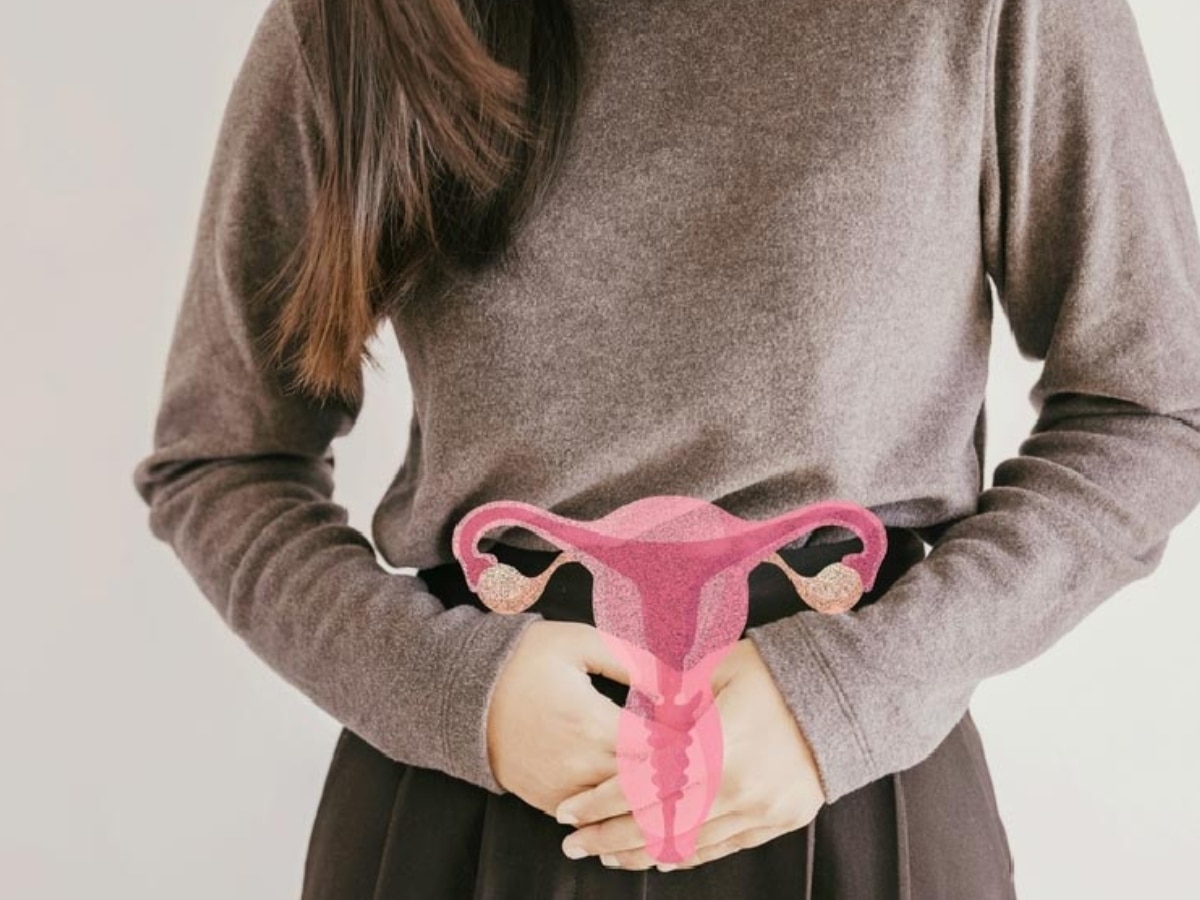 Cervical cancer cause in hindi hpv causes cervix meaning symptoms of ...