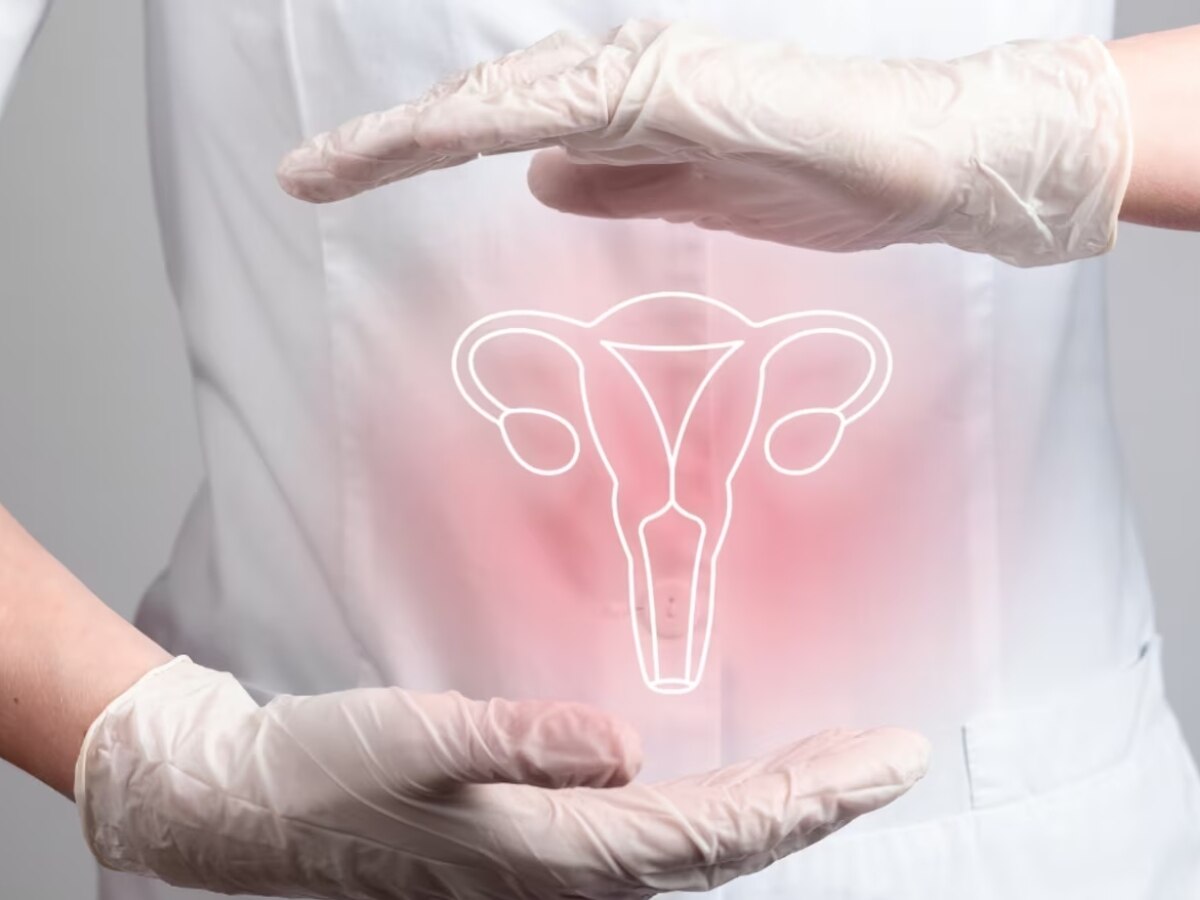 Cervical cancer cause in hindi hpv causes cervix meaning symptoms of ...