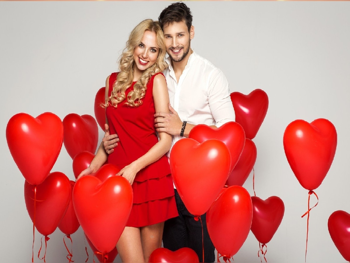Love color red know why is the color of love only red the psychological ...