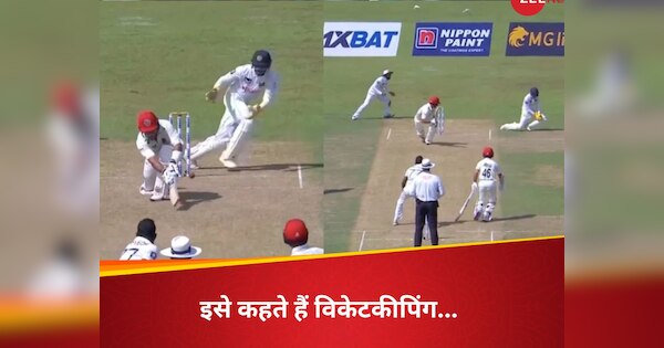 Sri Lanka wicketkeeper Sadeera Samarawickrama unbelievable catch ...