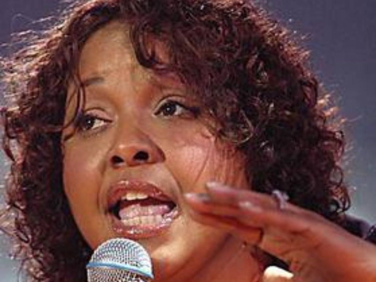 Which famous celebrities died of Cervical Cancer from Jade Goody to ...
