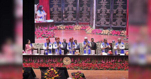 Union Health Minister Mansukh Mandaviya inaugurated cath lab in AIIMS ...