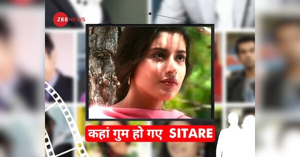 Actress Neha Debut with Bobby Deol Kareeb made a big revelation about ...