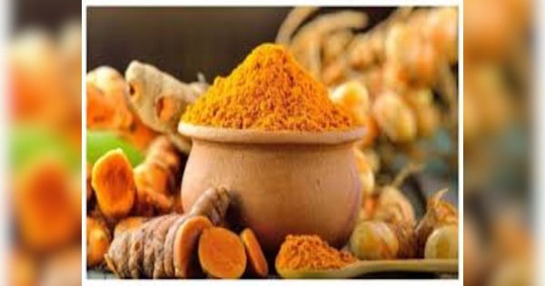 haldi attract money know these secret remedies of turmeric to attract ...