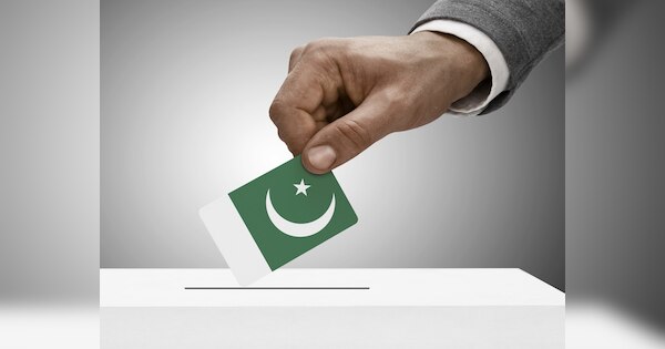 Pakistan general election process how pm elects in pak know details ...
