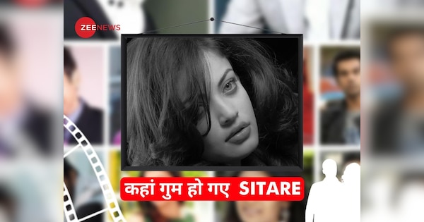 Aishwarya Rai Lookalike Actresss Sneha Ullal Who Debuted With Salman ...
