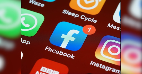 follow these steps to turn off Mention and Highlight in facebook ...