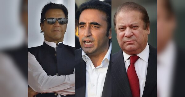 pakistan election news update know when pak aam chunav result will be ...