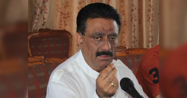 Congress national spokesperson Kuldeep Singh Rathore demand two things ...